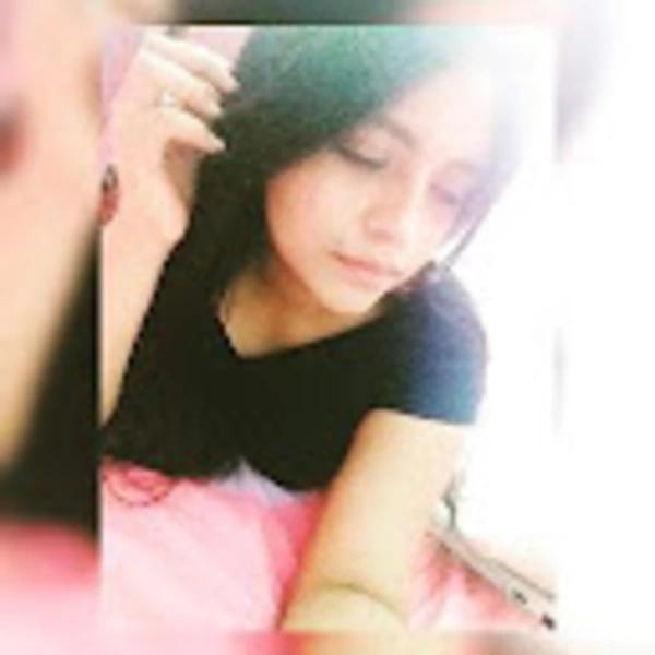 Wendy Aragon | profe.social